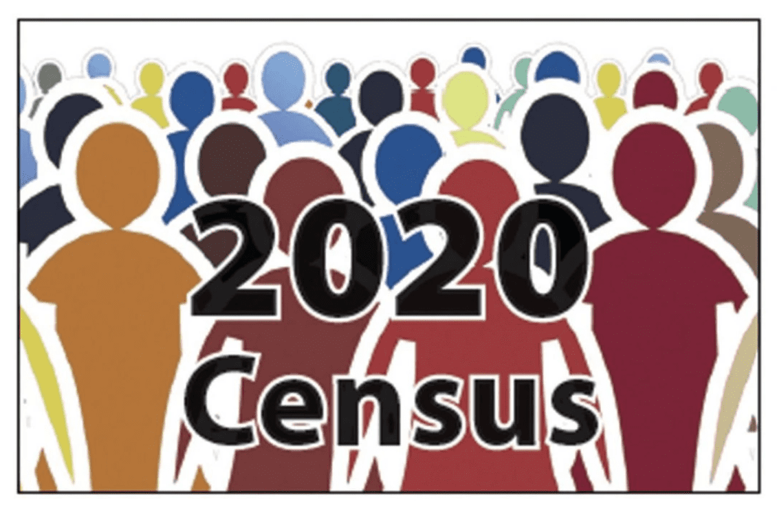 2020 Census Still Hiring Critical Positions - Habitat For Humanity of ...